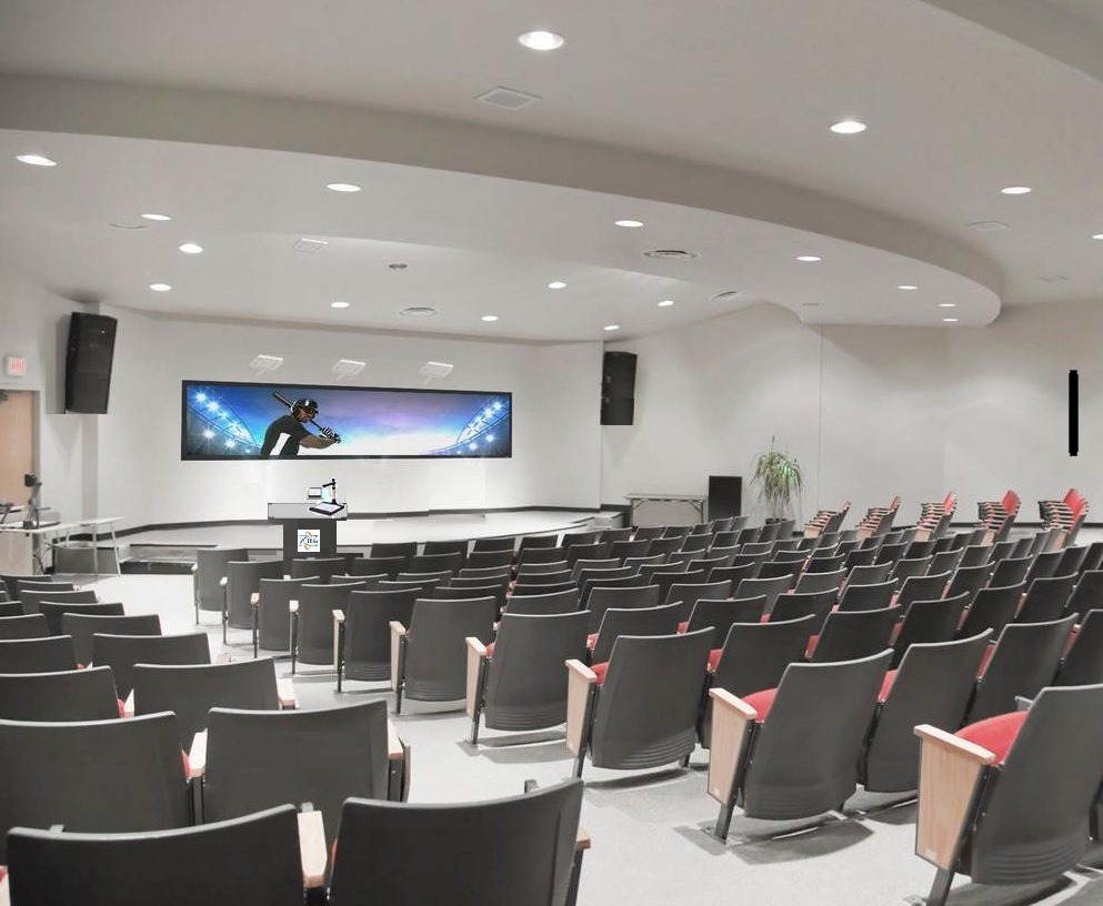 Product Design & Prototyping